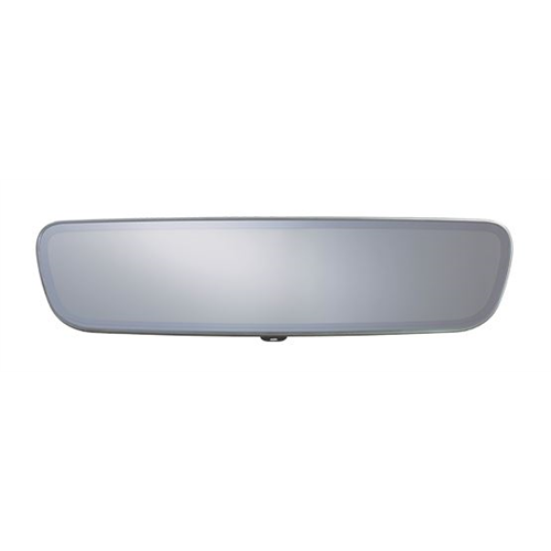 Gentex Rearview Mirror (Frameless - Auto Dimming) | Importel Ltd ... Gentex Rearview Mirror (Frameless - Auto Dimming) | Importel Ltd ...